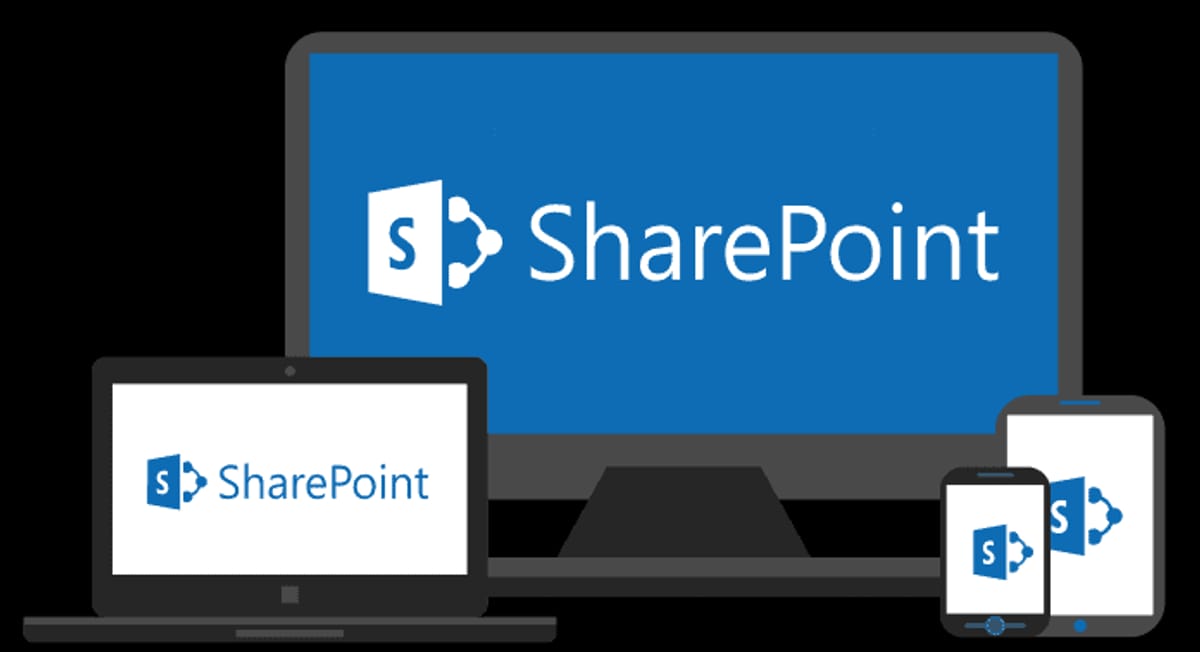 What Is Sharepoint And Why Should You Use It Alta Ict