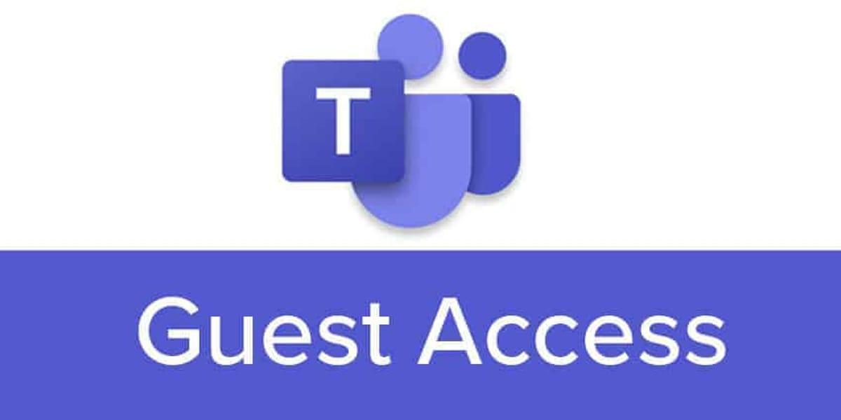 New Guest Access Update For Microsoft Teams Are You Ready Alta Ict