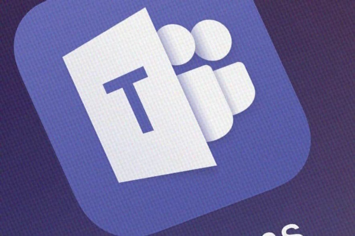 Microsoft Teams Zal Binnenkort Sneller Draaien Op Je Macbook Alta Ict