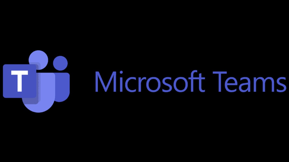 Microsoft Teams Kan Binnenkort Een Stuk Persoonlijker Worden Alta Ict