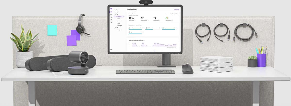 Microsoft Teams Rooms Windows Of Android Alta Ict Bv