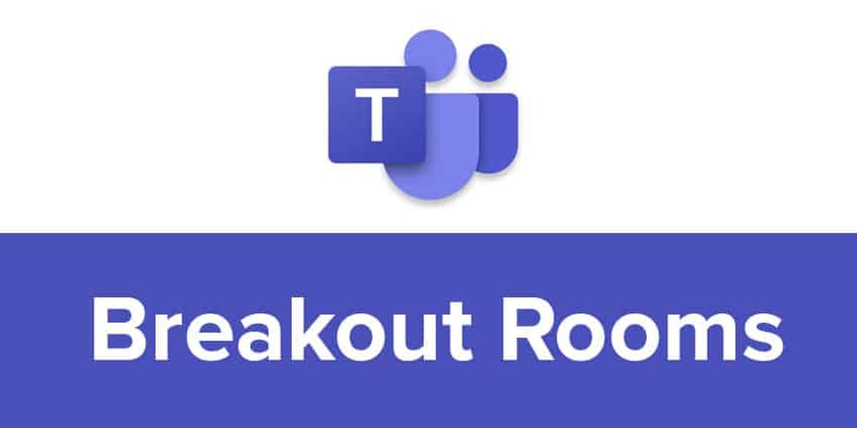 Breakout Rooms Instellen En Gebruiken In Microsoft Teams Alta Ict Bv