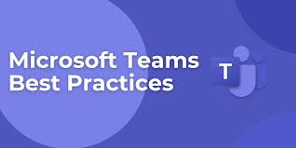 5 Reasons To Use Microsoft Teams Instead Of Emails Alta Ict 2040
