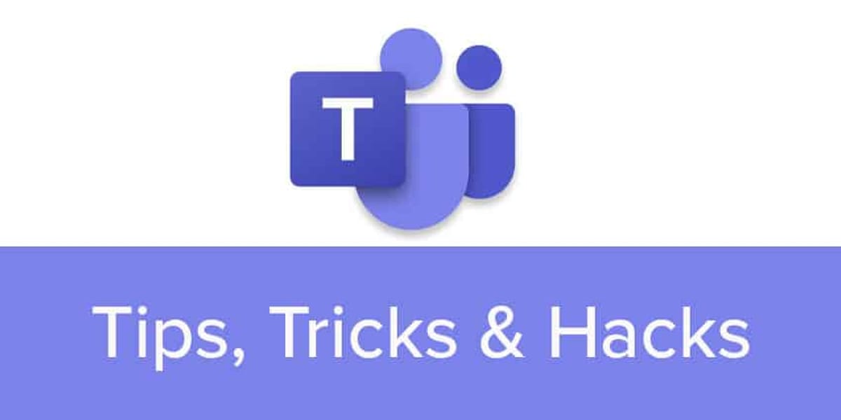 Hoeveel Kanalen Moet Een Team Hebben In Microsoft Teams Alta Ict Bv