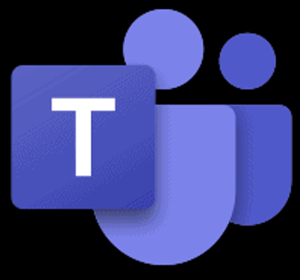 New Microsoft Teams Feature Turns Your Microphone Off Alta Ict
