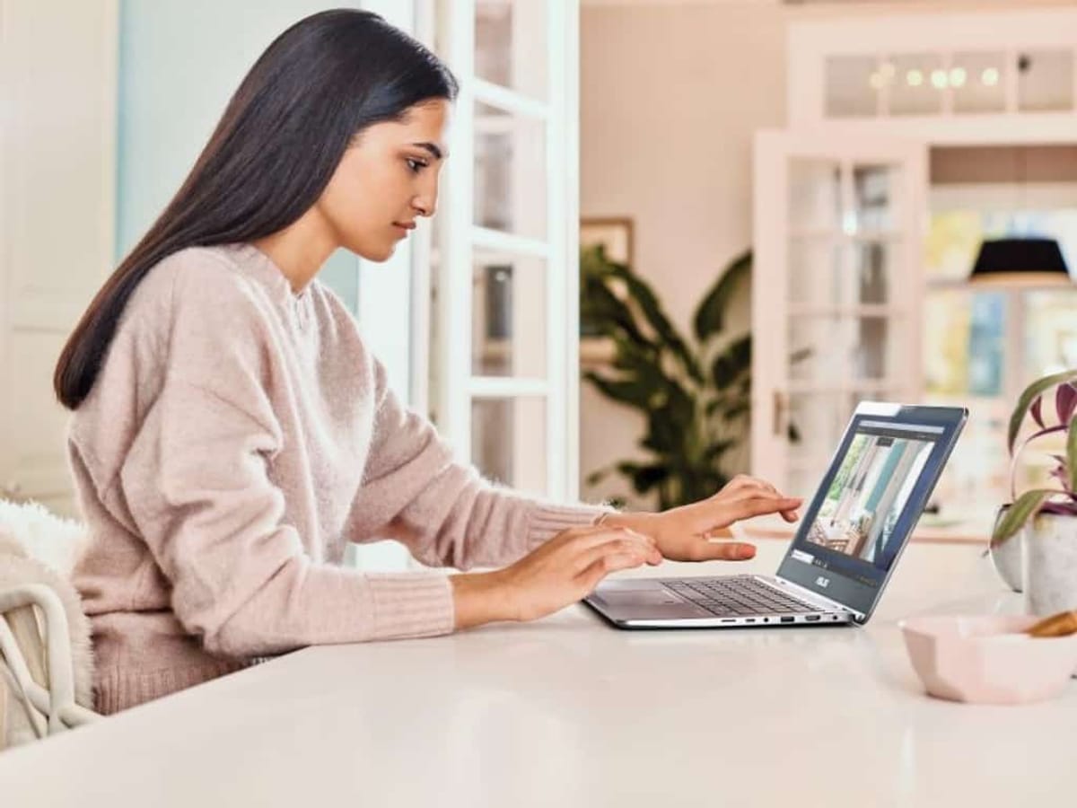 Binnenkort Ondersteuning Van Medeorganisatoren In Microsoft Teams