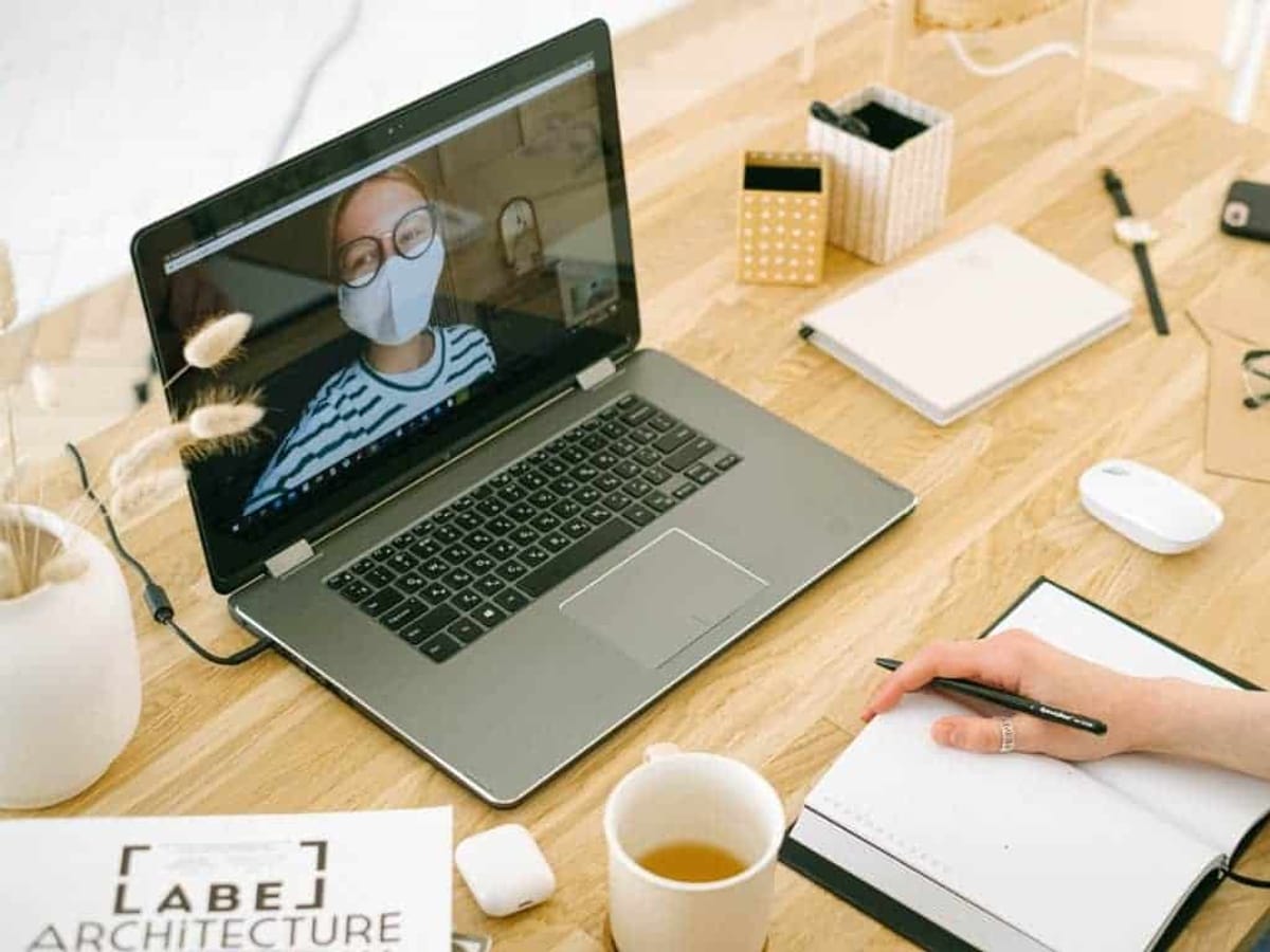 In Person Vs Virtual Meetings Why You Need Both Alta Ict