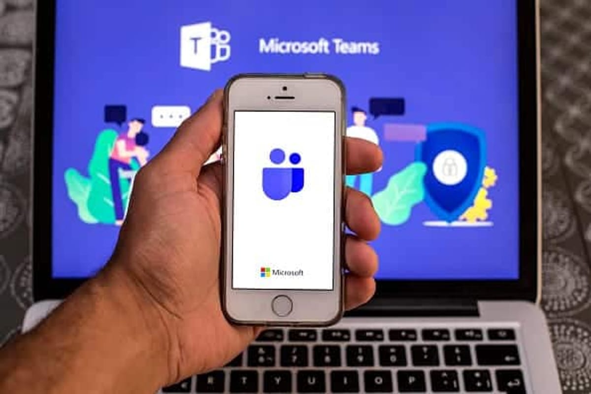 Microsoft Introduceert Een Verbeterde Ervaring Met Zoekresultaten In