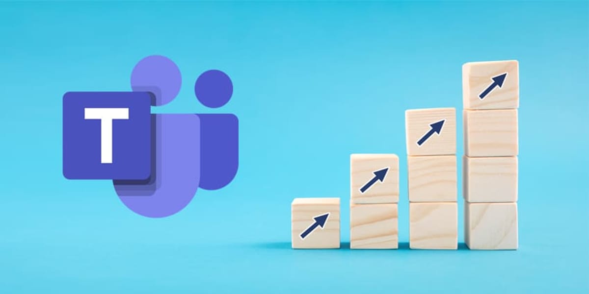 Microsoft Teams Now Has Over 270 Million Monthly Active Users Alta Ict