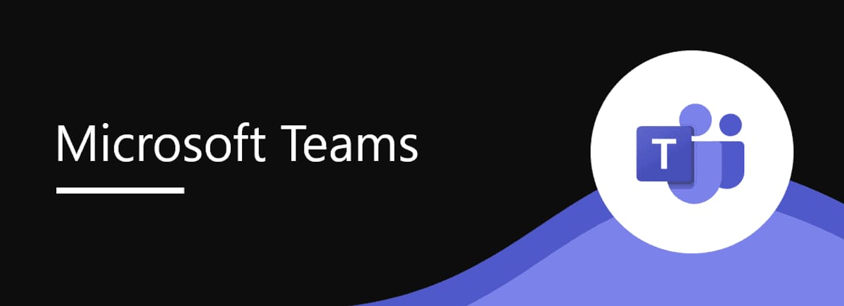 Microsoft Teams Zakelijk Chatten Met Persoonlijke Accounts Binnenkort