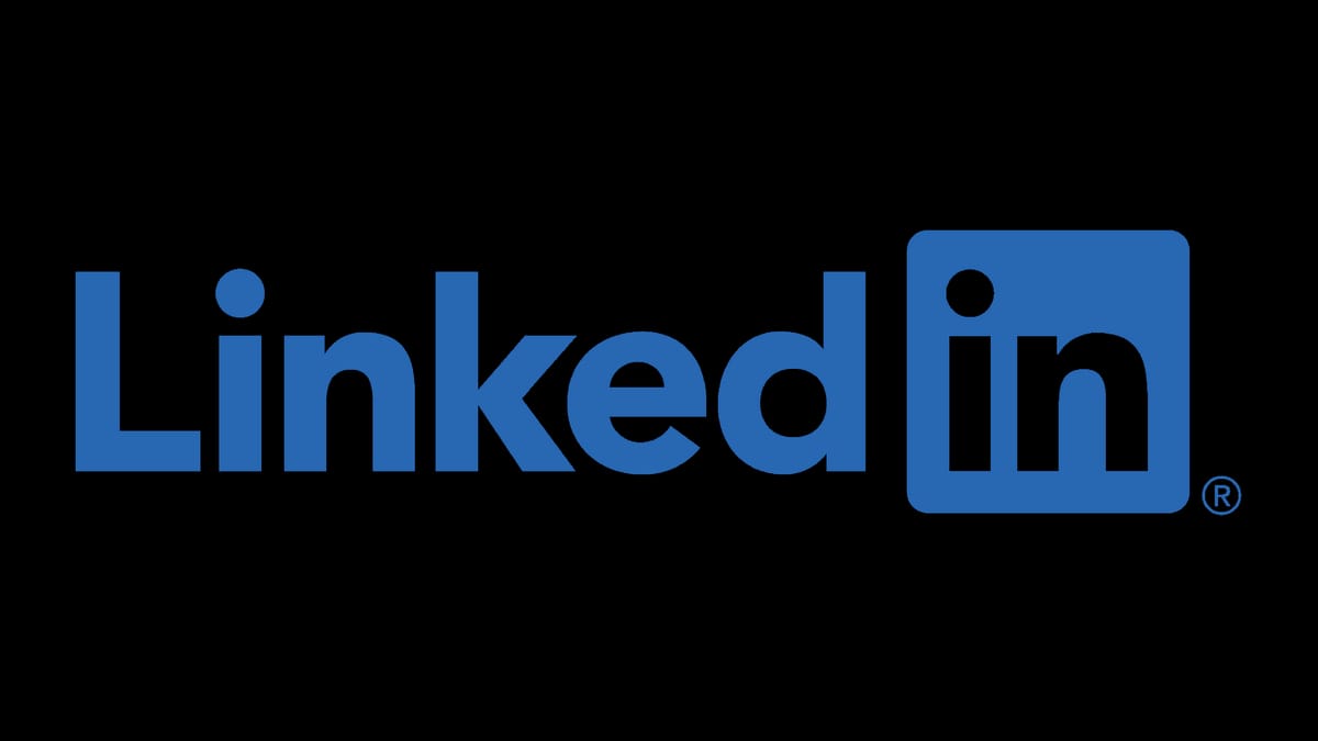 Je Kunt Binnenkort Je Linkedin Profiel Laten Zien Op Microsoft Teams