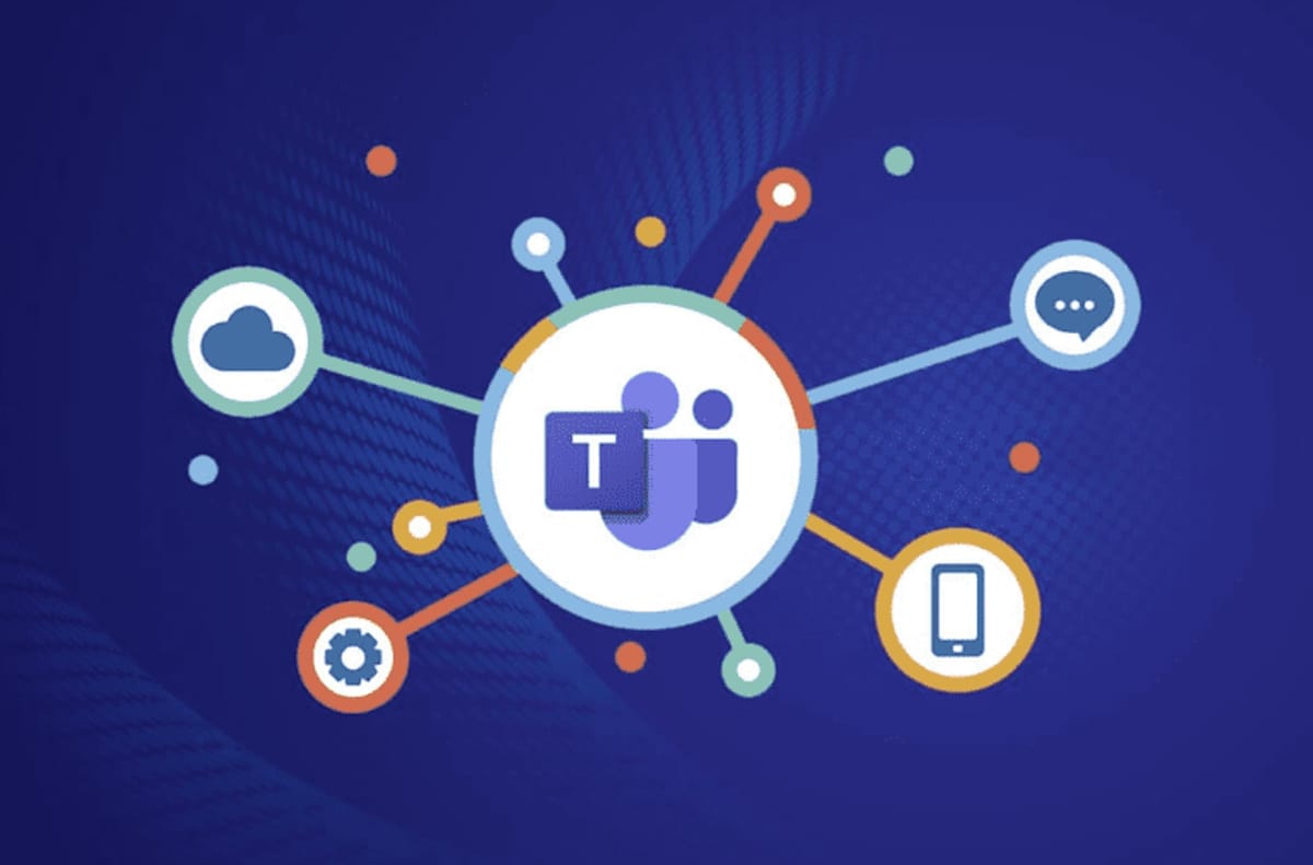 Essentiële Gids Voor Microsoft Teams Alta Ict Bv