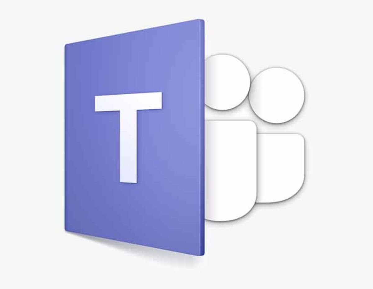 Nieuwe Functies Aangekondigd Voor Microsoft Teams Essentials Alta Ict