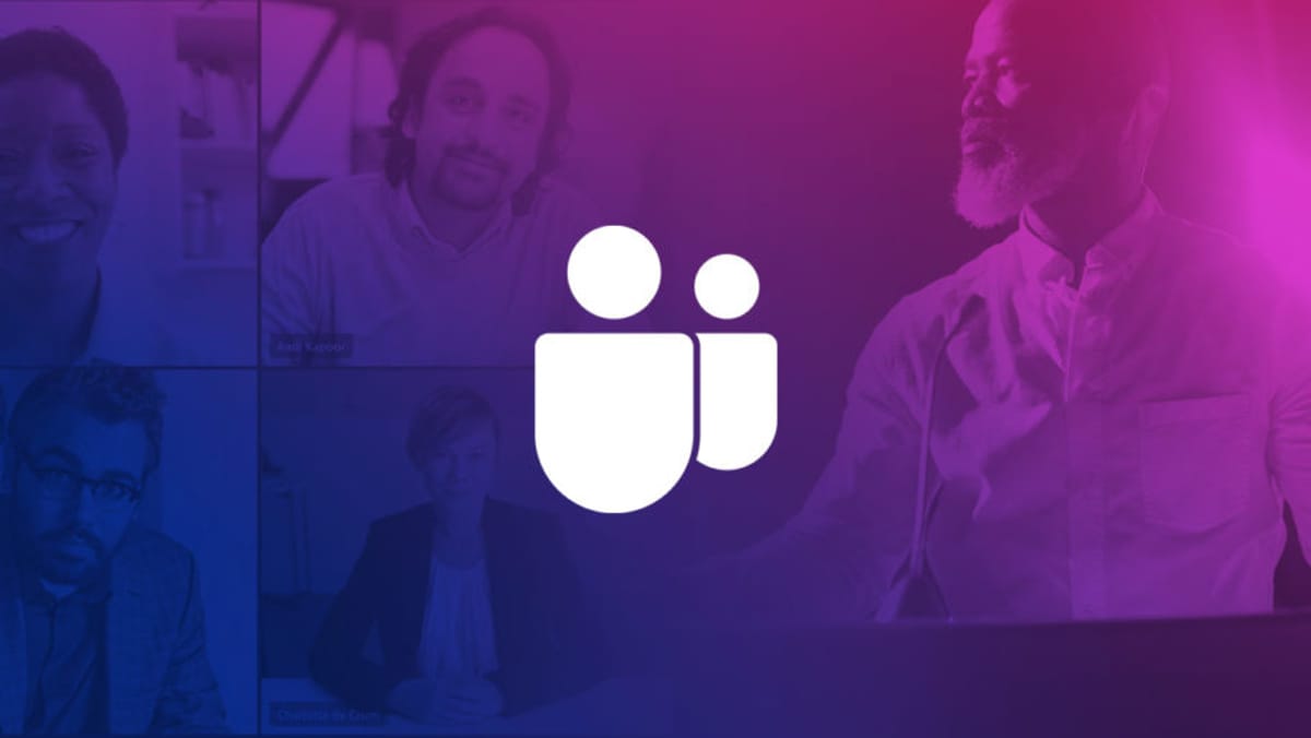 Adding A Personal Note To Your Profile In Microsoft Teams Alta Ict