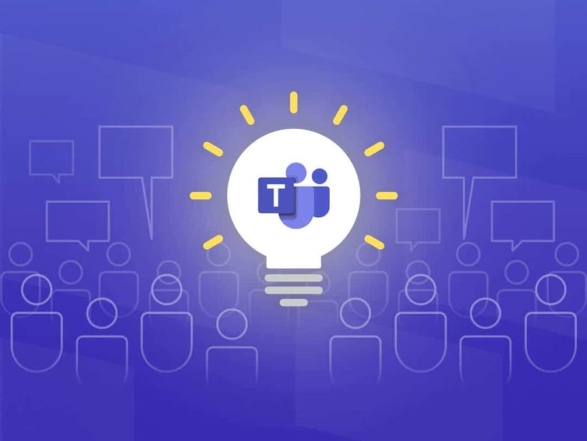 Easy Setup Checklist For Microsoft Teams Alta Ict
