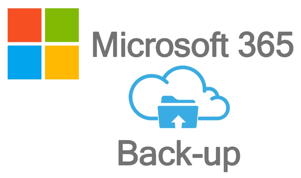 Is Het Nodig Om Een Back Up Te Maken Van Microsoft 365 Gegevens Alta