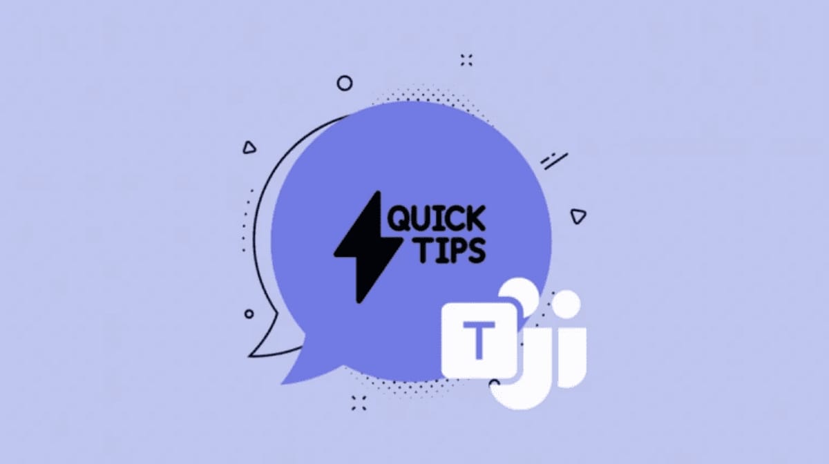 The Best Tips And Tricks For Microsoft Teams Alta Ict