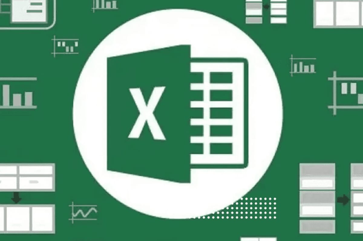 Microsoft adds more features to Excel, including a new image feature - ALTA-ICT