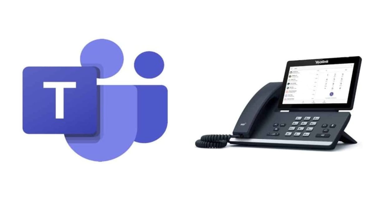 Is The Microsoft Teams Phone System Right For Your Organization Alta Ict