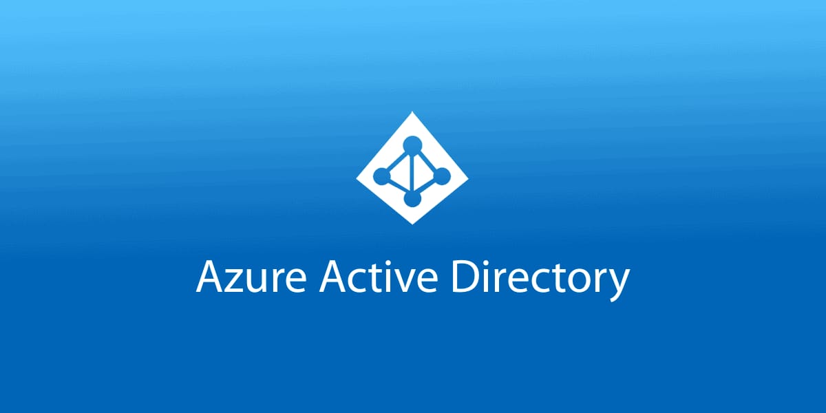 Azure Ad Versus Adfs Alta Ict Bv