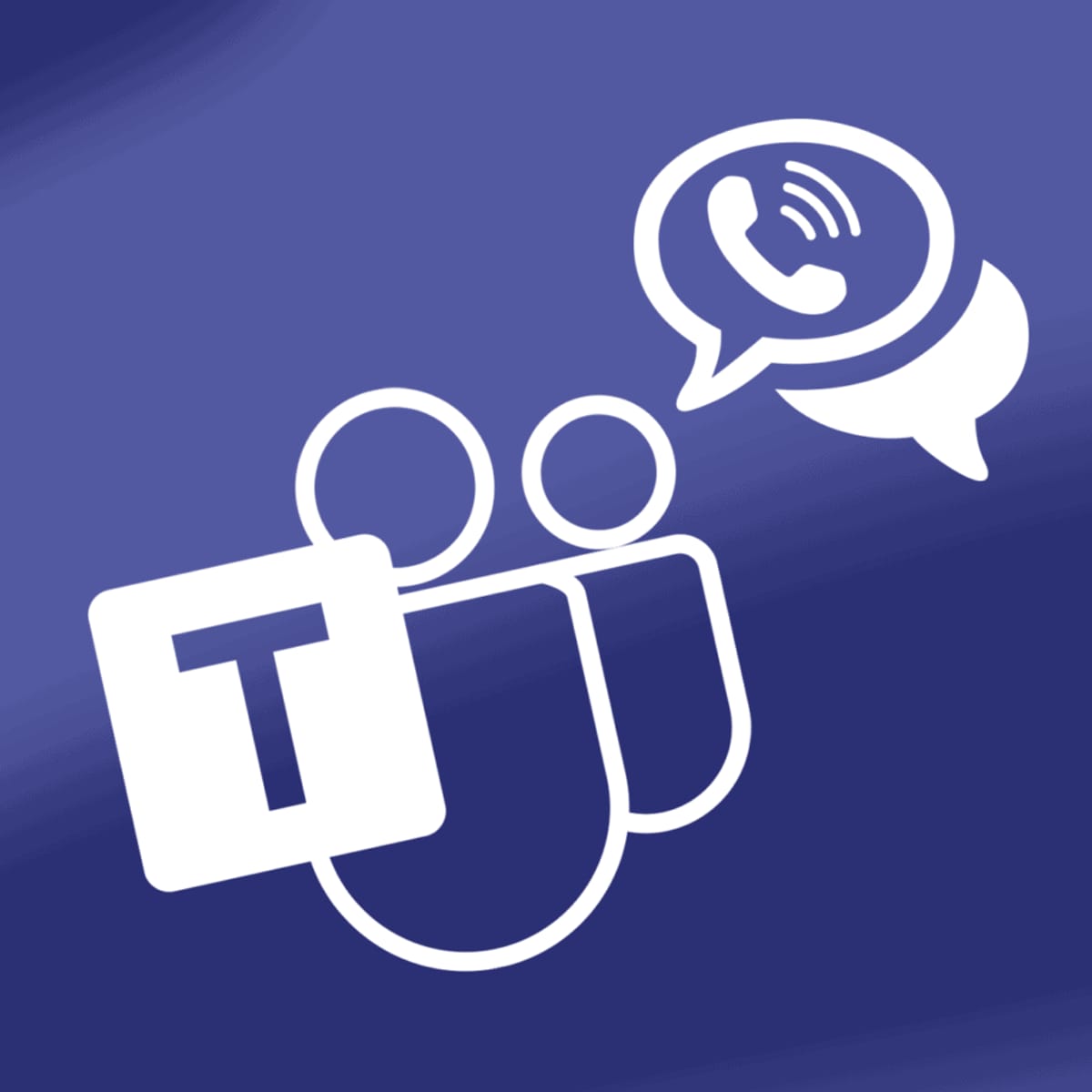 Schedule send suggestions soon in Microsoft Teams Chat - ALTA-ICT