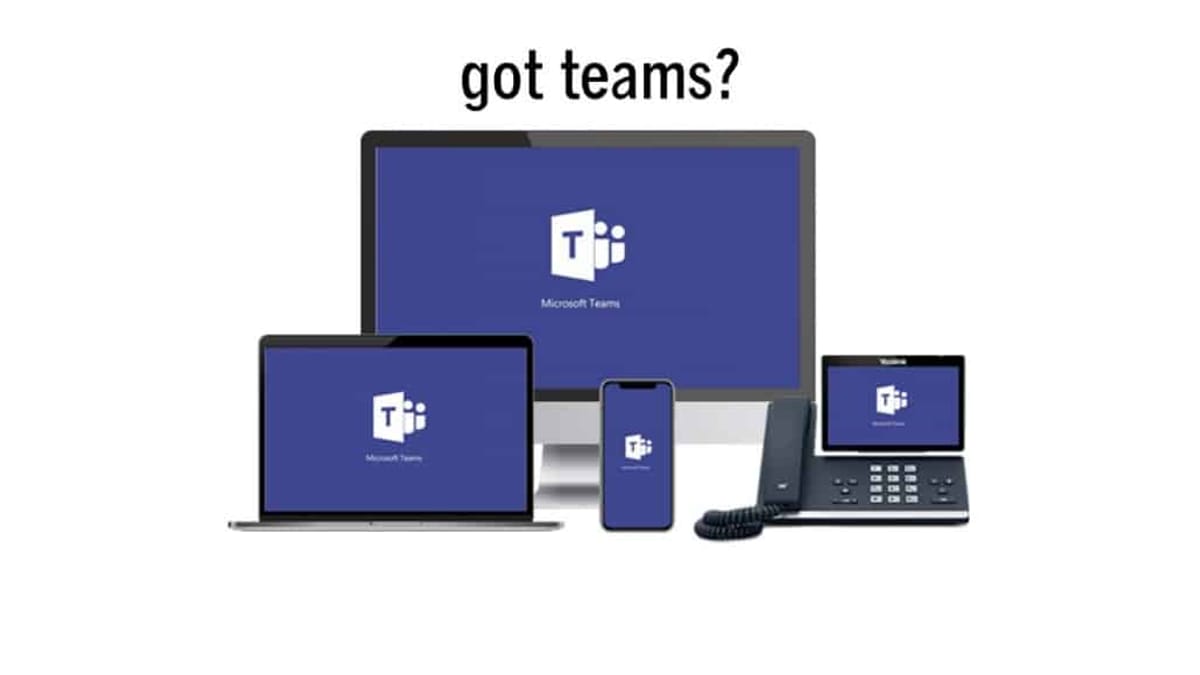 What Are The Benefits And Features Of Microsoft Teams Phone Alta Ict