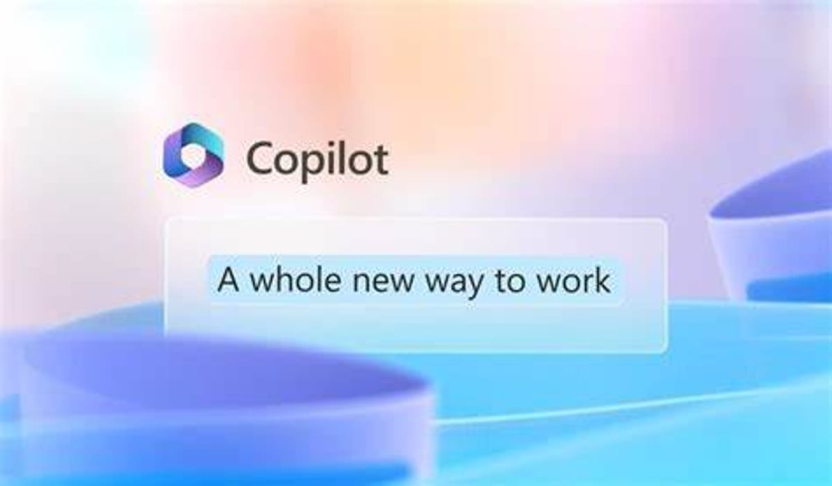 Met Microsoft 365 Copilot Heeft U Uw Eigen Office Ai Assistent Alta Ict Bv