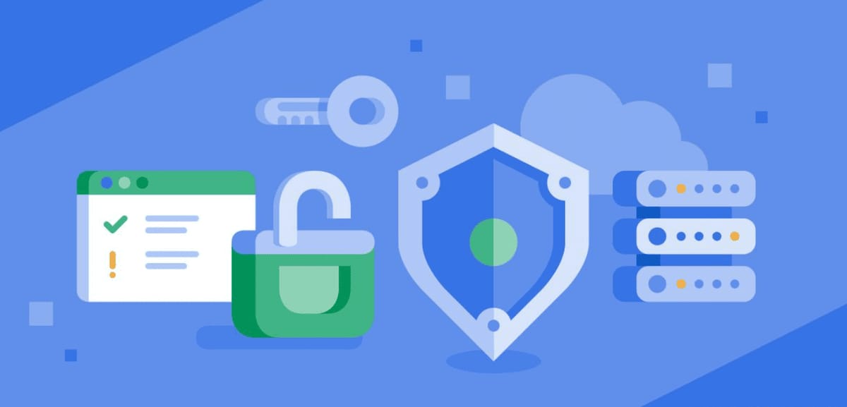 With Microsoft 365, multi-factor authentication is simplified - ALTA-ICT