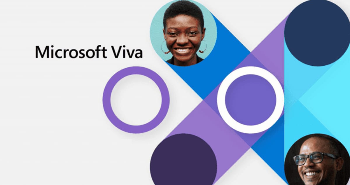 Discover Novelties in Microsoft Viva's Employee Experience Platform - ALTA-ICT