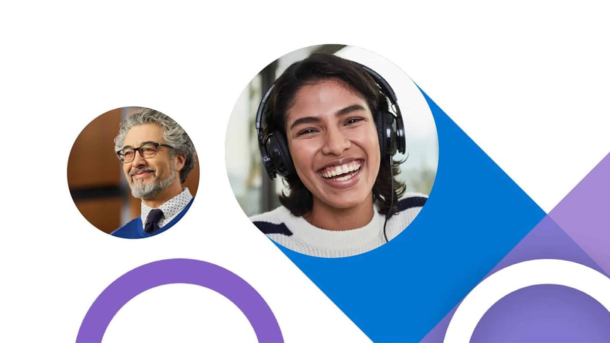 Microsoft Lanceert Copilot In Microsoft Viva En Viva Glint Alta Ict Bv