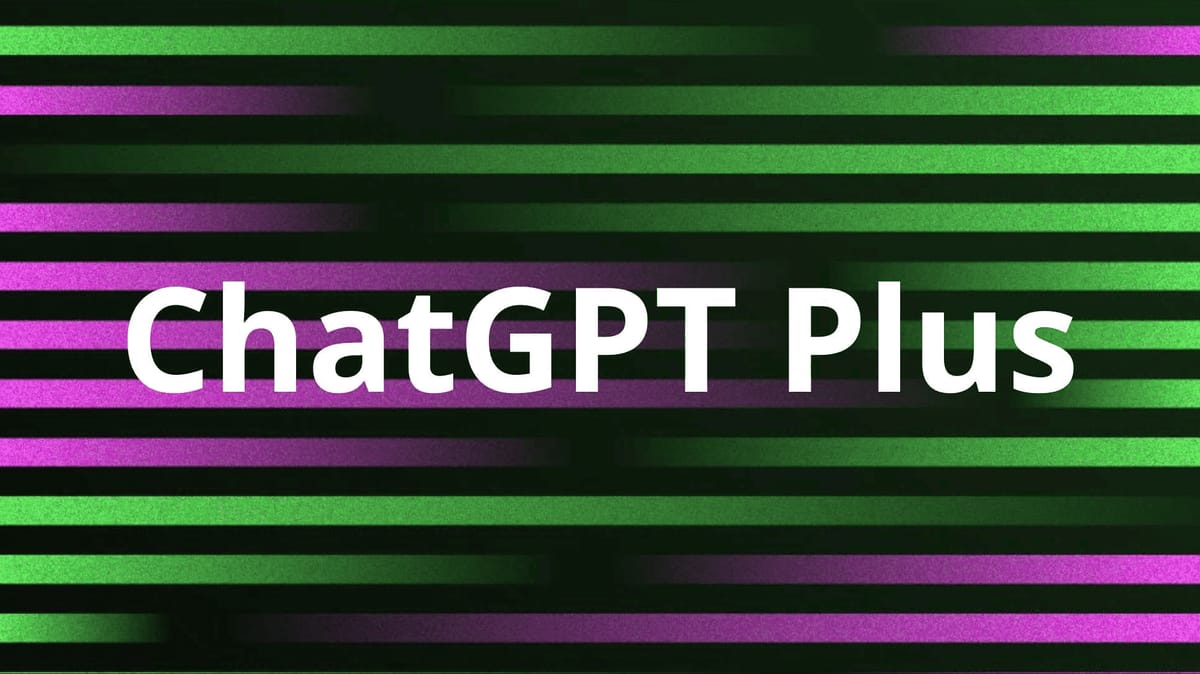 Chatgpt Openai Launches Web Browsing And Plug Ins Alta Ict