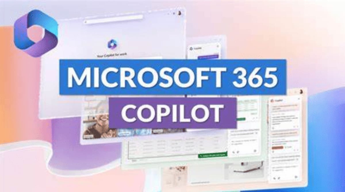 More Features And Paid Access For Microsoft 365 Copilot Alta Ict