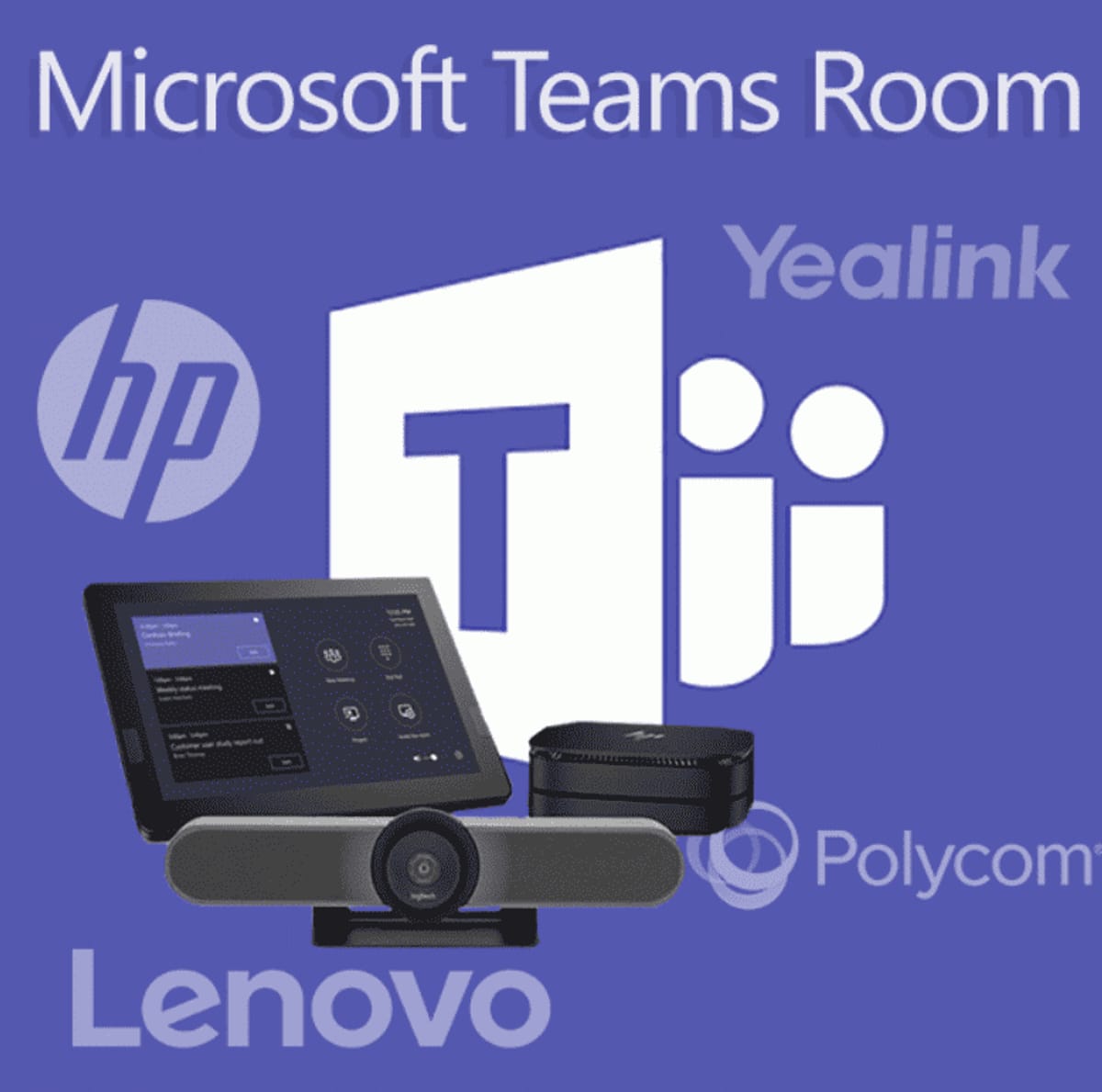 Transition In Licensing Of Microsoft Teams Rooms Be Prepared Alta Ict