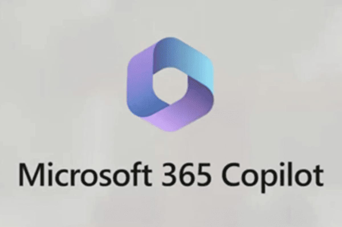 How To Prepare For Microsoft 365 Copilot A Step By Step Guide Alta Ict