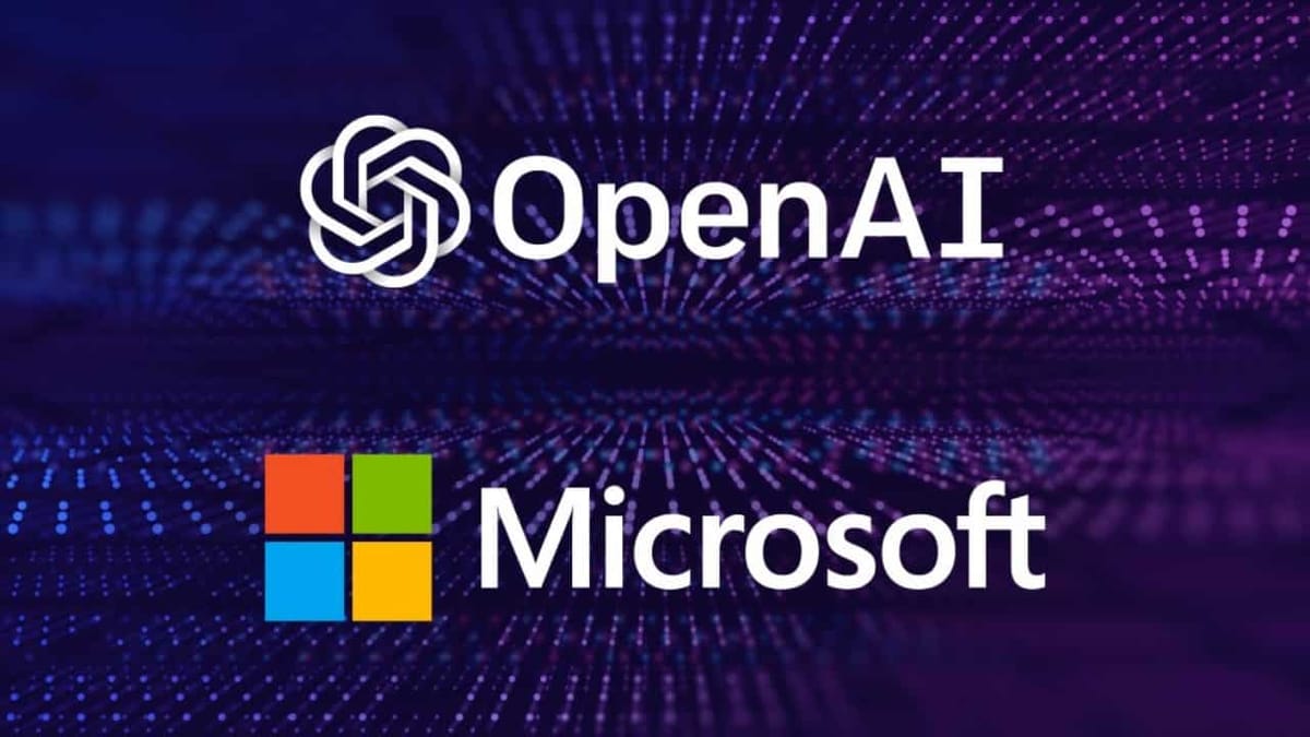 Van Microsoft 365 Copilot Tot Viva Insights Microsofts Complete