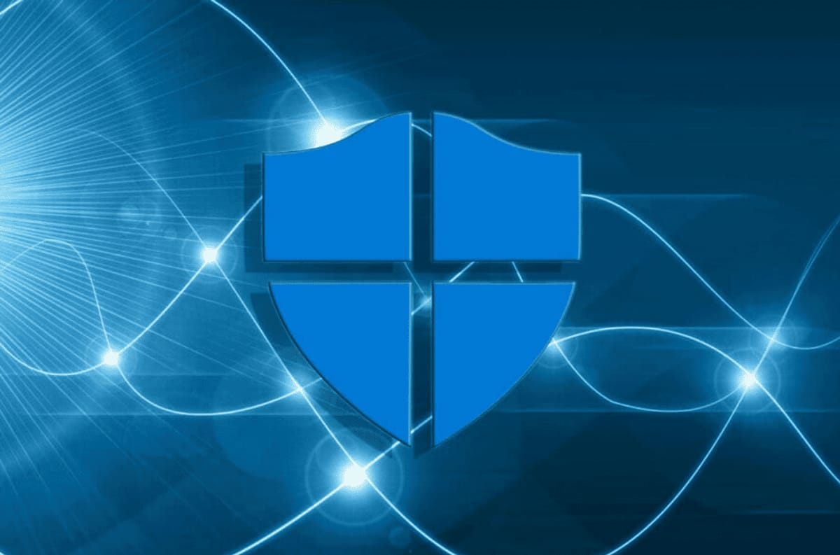 Microsoft Defender Your Complete Cybersecurity Solution Alta Ict