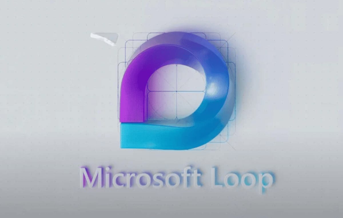 Het Maken Van Privé Planner Borden Met Microsoft Loop Een Korte Gids
