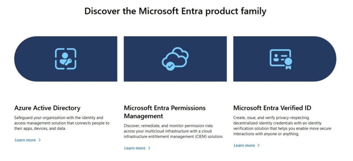 Microsoft Entra Id Improves Security With Mfa Via Whatsapp Alta Ict