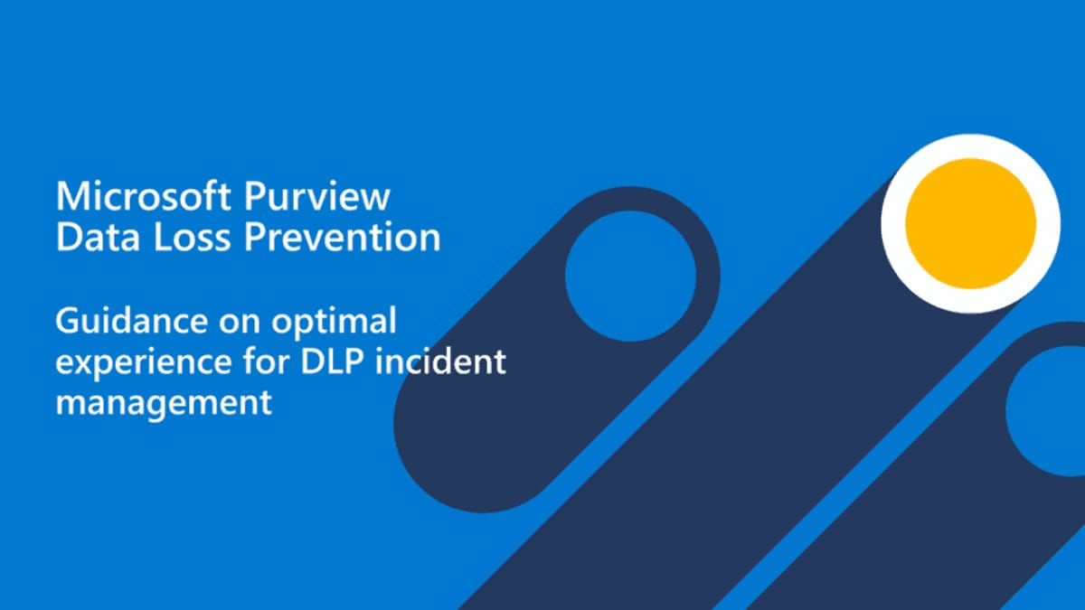 Microsoft Purview Dlp Verbeterde Beveiliging And Beheer Alta Ict Bv