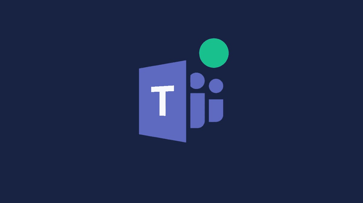 Major Update On The Way For Your Microsoft Teams Video Calls Alta Ict