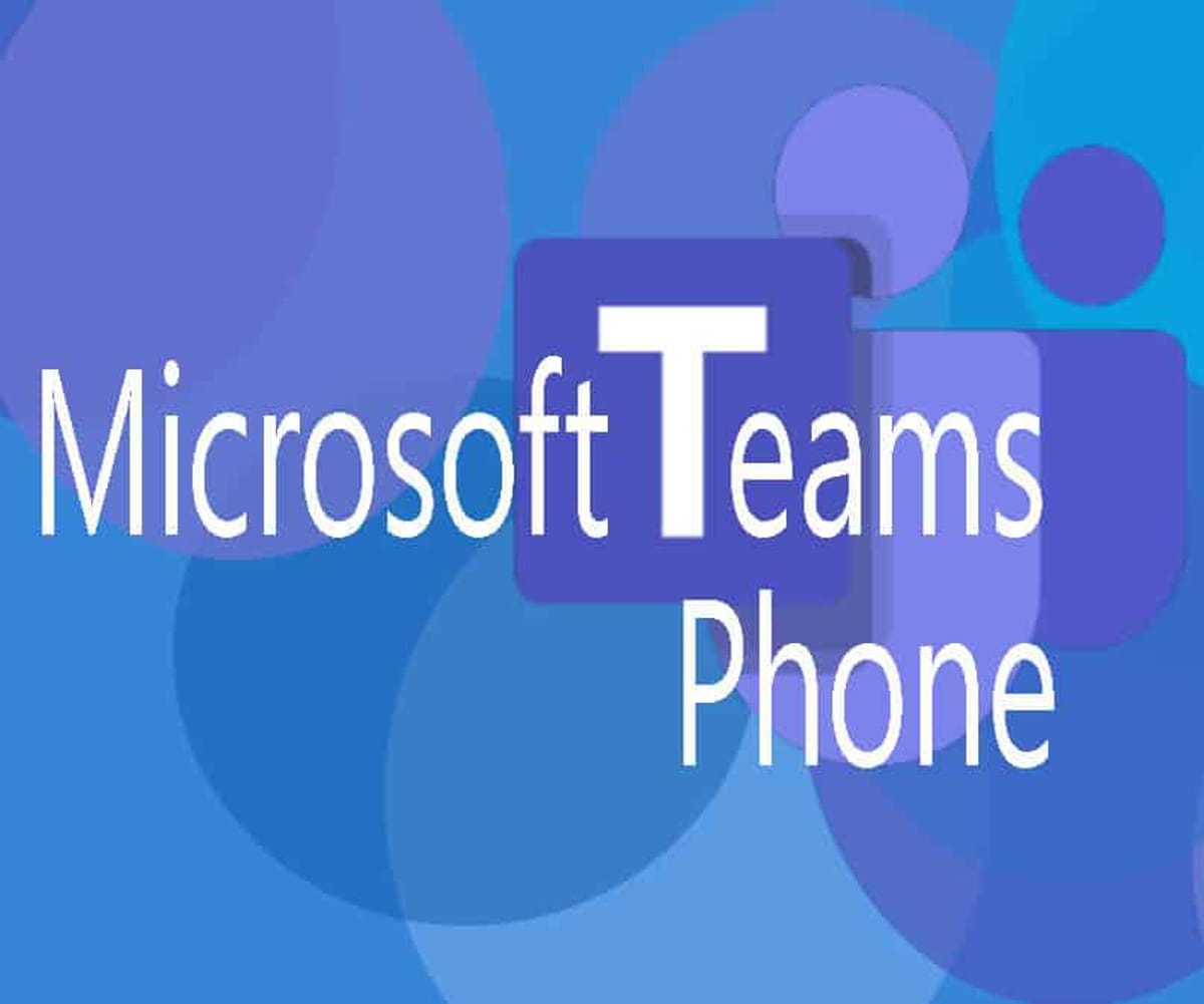 How Microsoft Teams Phone Can Transform Your Workplace Communications