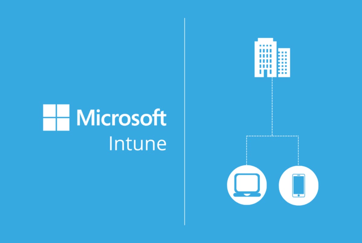 The 6 Top Features Of Microsoft Intune Alta Ict