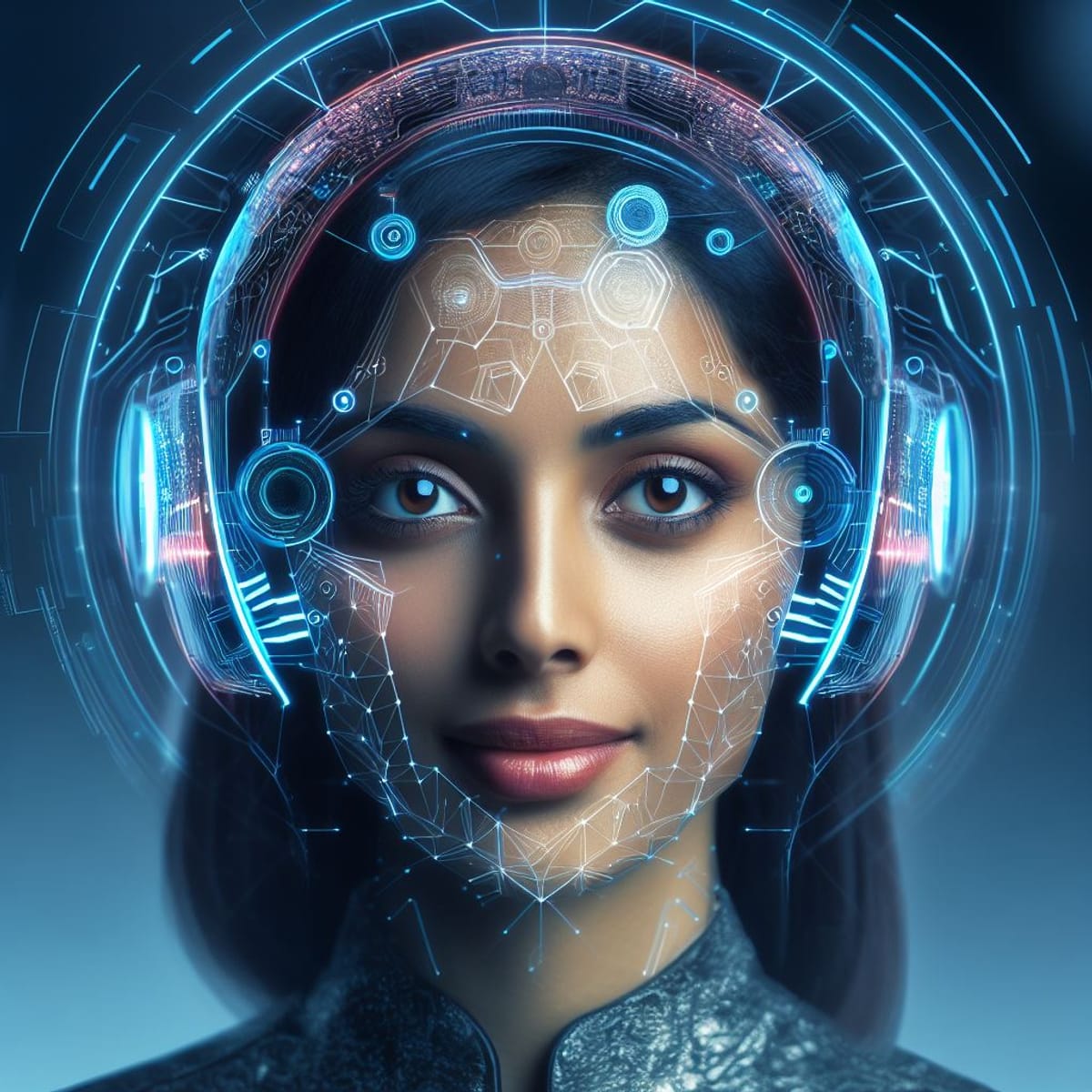 Microsoft 365 Copilot Beschikbaar Bij Minimaal 300 Licenties Alta Ict