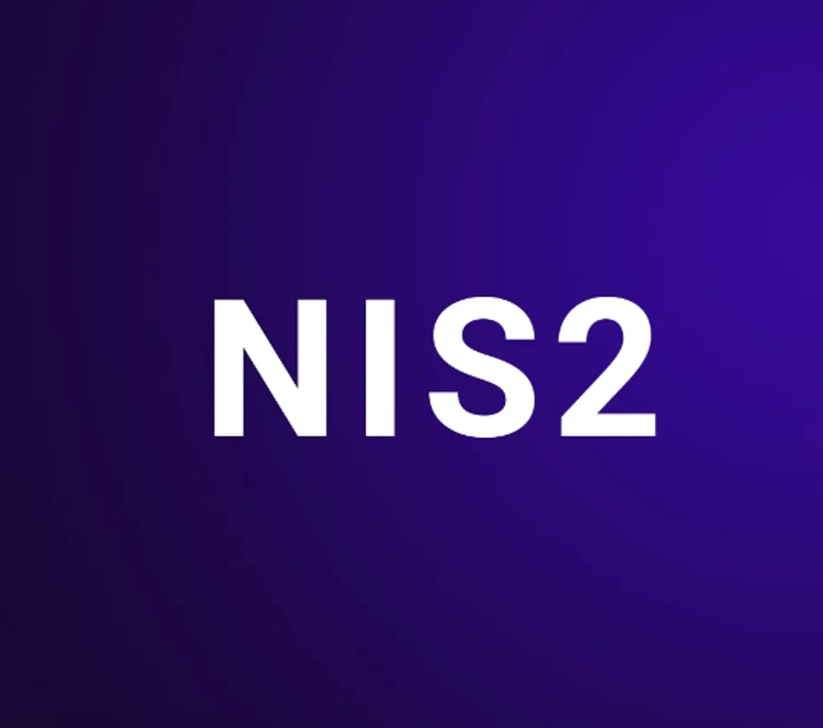 Nis2 A Mandatory Step Toward Better Cybersecurity Alta Ict