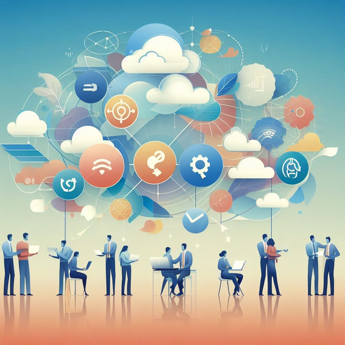 Teams Premium Update Boost In Samenwerking Alta Ict