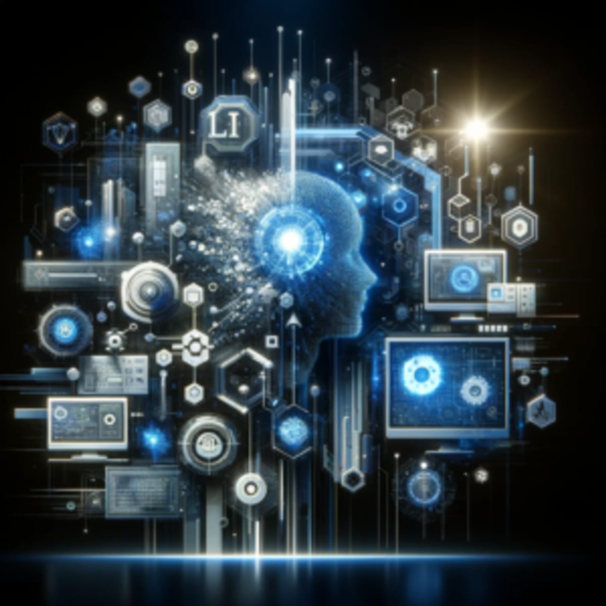 Microsofts Security Innovations A New Phase In Online Security Alta Ict