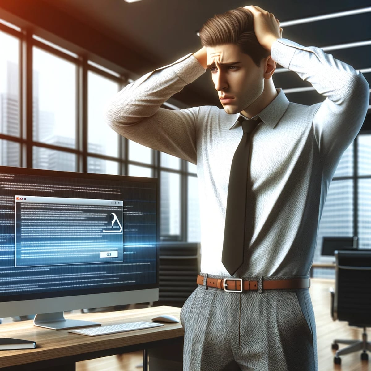 Hersteloplossingen Voor Cruciale Data Alta Ict