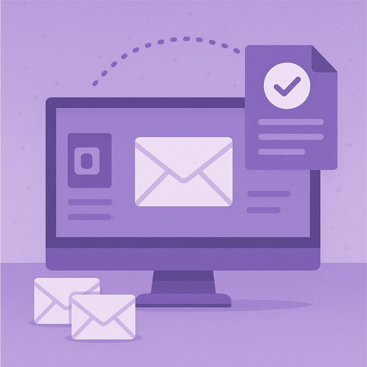 Nieuwe Eisen Voor Bulkverzenders In Outlook Wat Je Moet Weten Alta Ict