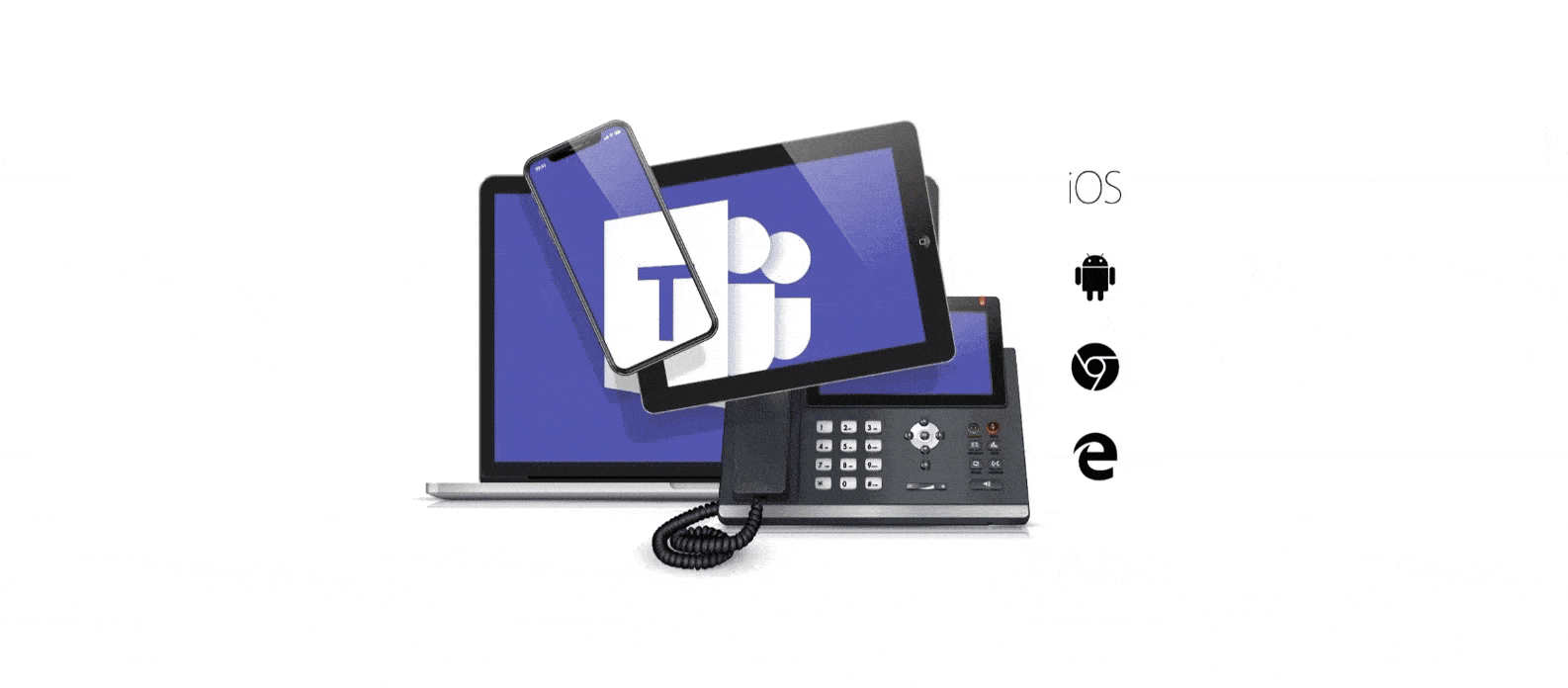 Is Microsoft Teams Enough To Replace Your Phone System Alta Ict