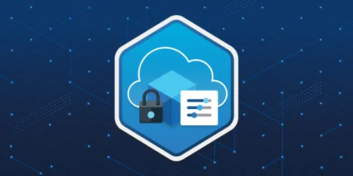 Microsoft Defenders Core Features For Cloud Security Alta Ict